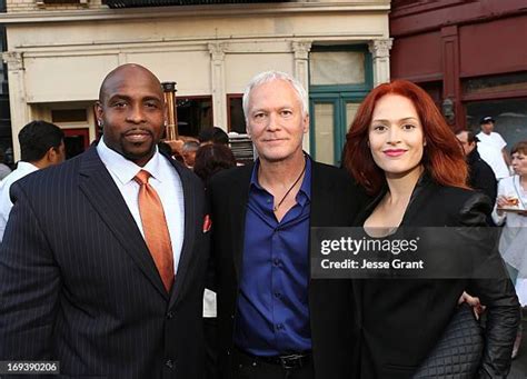 James Holley Photos And Premium High Res Pictures Getty Images