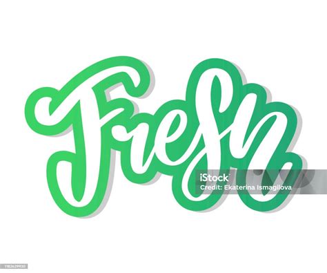 밝은 스티커 엠블럼 로고 및 라벨 의 벡터 컬렉션 레몬과 오렌지 신선한 감귤 주스 문자 구성 0명에 대한 스톡 벡터 아트 및