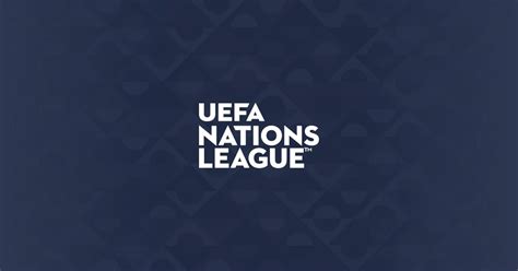 Nations League Cristiano Ronaldo 900 Gol Impresa San Marino