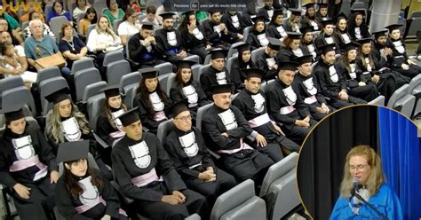 JosÉ Luiz De Sousa Neto Posted On Linkedin