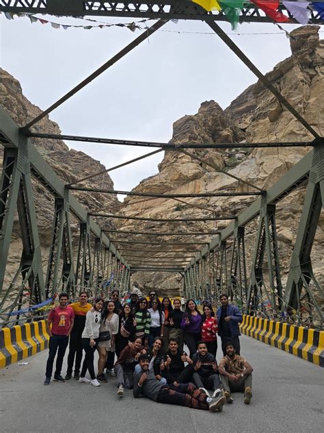 Yashraj Jaiswal On Linkedin How A Small Idea And Self Realization Can