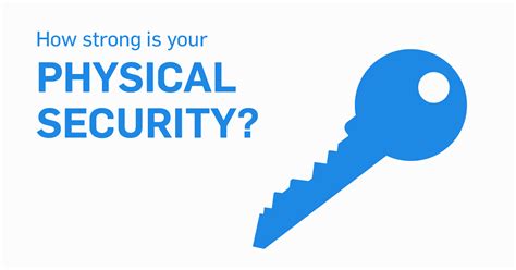 Pci Dss Requirement 9 Upping Your Physical Security