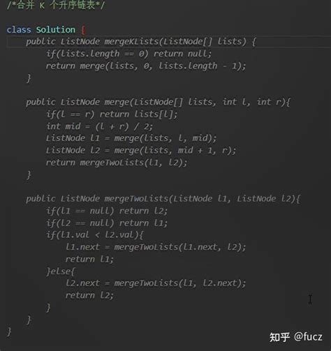 AWS Toolkit 使用分享 知乎