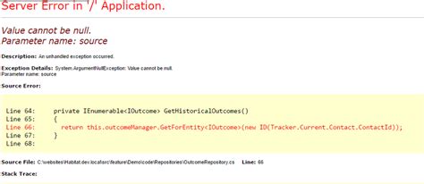 Sitecore Solution Tips And Tricks Sitecore® Helix And Habitat