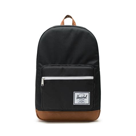 Backpacks And Bags Herschel Supply Company