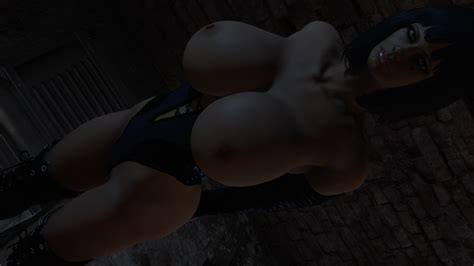 The Many Roles Of Piper Wright Funtastic Femmes Loverslab