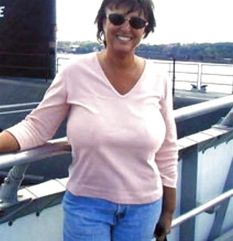 Webtastic Special Granny Time Vol1310 Porn Pictures Xxx Photos Sex Images 3757244 Pictoa