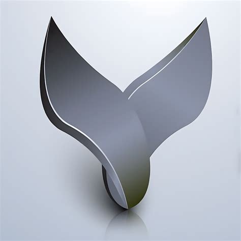 Areviwes Importer YouTube