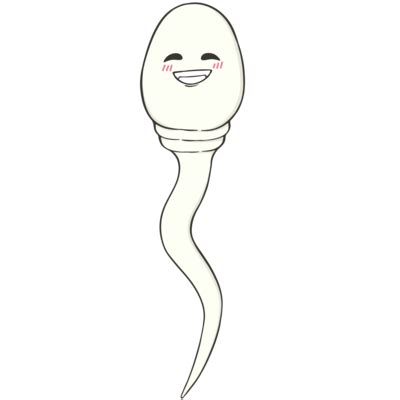 Sperm PNGs For Free Download