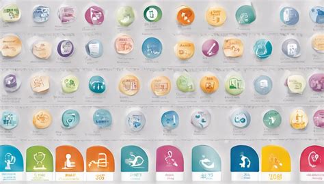 Icd Codes For Speech Therapy A Comprehensive Guide Deaf Vibes