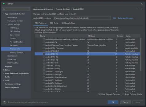 Could Not Determine The Dependencies Of Task Appcompiledebugjavawithjavac Flutter Widgets