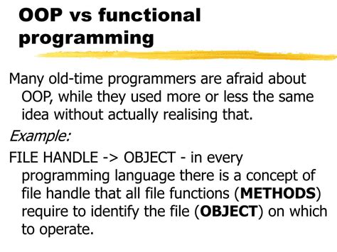 Ppt Advanced Users Workshop Custom Backtester Interface Powerpoint