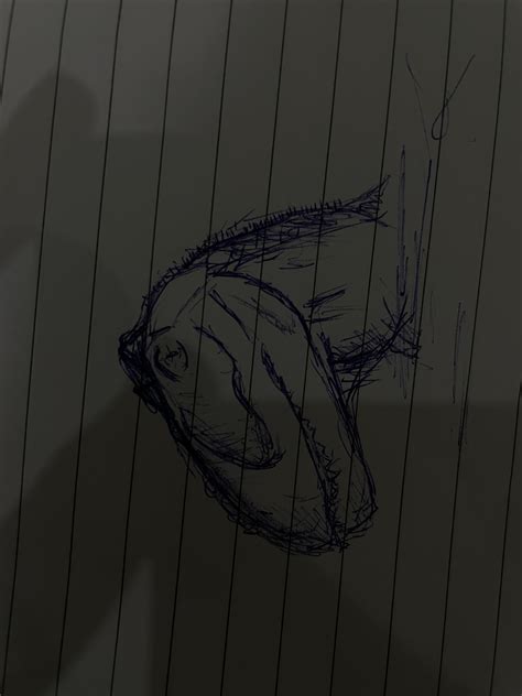 Idk If I Am The Only Dino Nerd Rindianteenagers