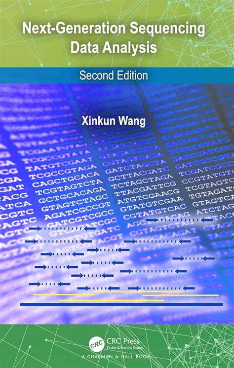 Amazon Next Generation Sequencing Data Analysis Wang Xinkun Applied
