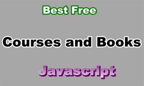 Css Javascript Tutorial Pdf