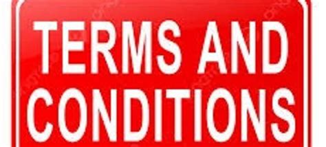 Asian Escort Bay Area Escort Bay Area Korean Girls Korean Girls San Jose Escort