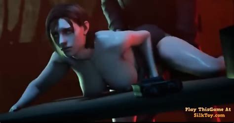 Top Sex Games To Play On Your PC