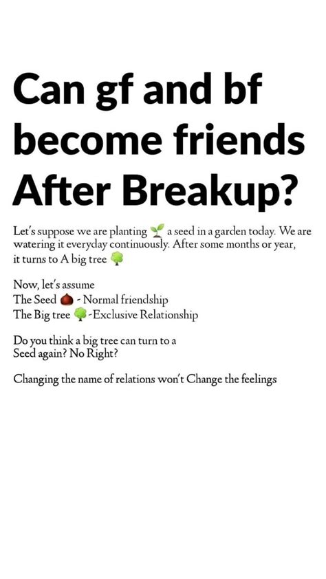 Follow For Daily Relationship Quotes
