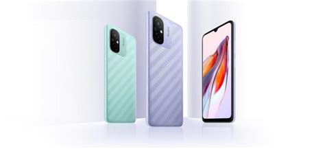 Redmi 12c怎么样？红米12c参数配置与价格介绍 知乎