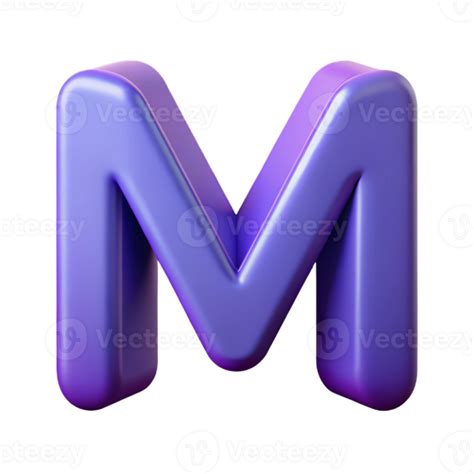 Romantic Pristine Minimalist Symbol Of Location Pin Icon With Clean Lines Scalable Flat Color