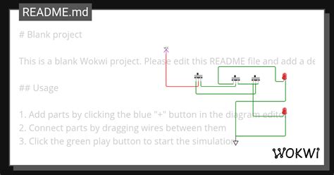 Wokwi Online Esp32 Stm32 Arduino Simulator
