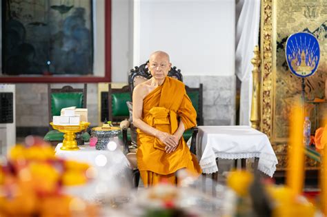 วัดสุทัศนเทพวราราม ⚜️ ๒๘ เมษายน ๒๕๖๗ เวลา ๑๐ ๐๐ น ⚜️ พระเดชพระคุณ พระพรหมวชิรมุนี กรรมการมหา