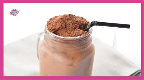 Is Milo Good For Me Is Drinking Milo Fattening Get All Your Burning