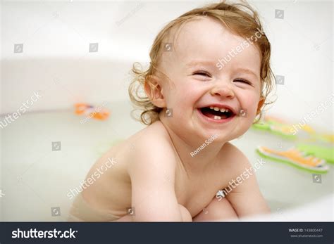 117640 아기치아 이미지 스톡 사진 및 벡터 Shutterstock