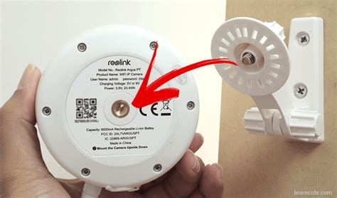 Reolink Argus Pt Review Read Before Buying Learn