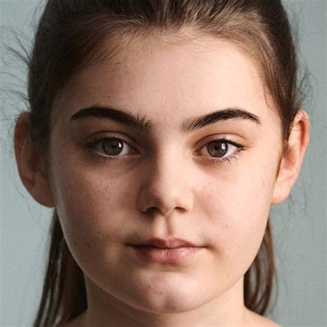 The Selfie Talk Social Media And Self Esteem Real Beauty