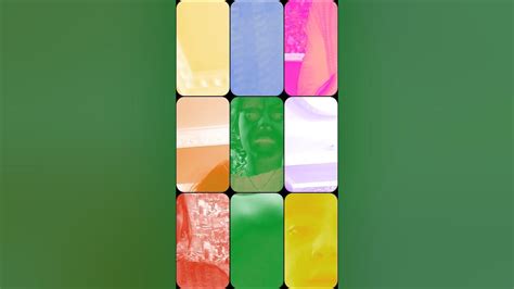 18 березня 2025 р Youtube