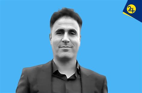 حمید حسین نژاد حیدرانلو که اعدام شد کیست؟