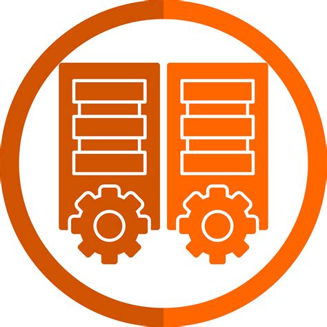 Data Accuracy Vector Icon Design 30218616 Vector Art At Vecteezy