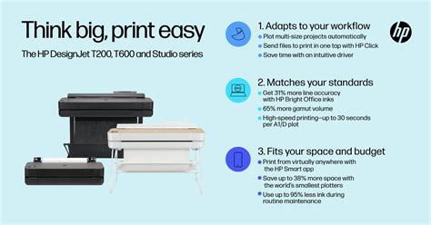 John M On Linkedin Hp Designjet Large Format Printing Technical Plotter Printers John M On Linkedin Hp Designjet Large Format Printing Technical Plotter Printers