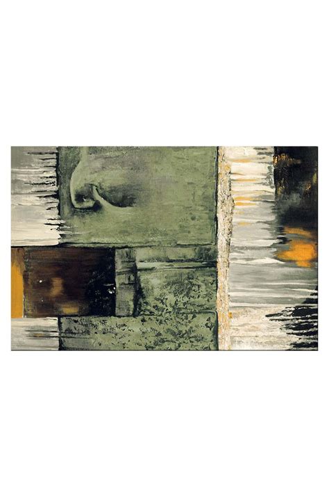 Живопис олійними фарбами Answear Ua