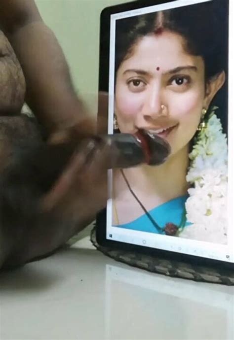 Sai Pallavi Homely Hot Bitch Xhamster
