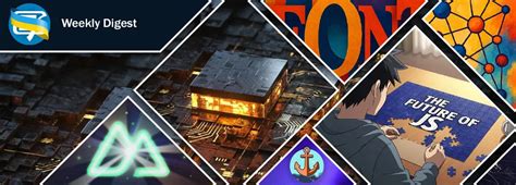 Mastering Advanced Keyframes In Css Animations By Gulshan N Stackademic