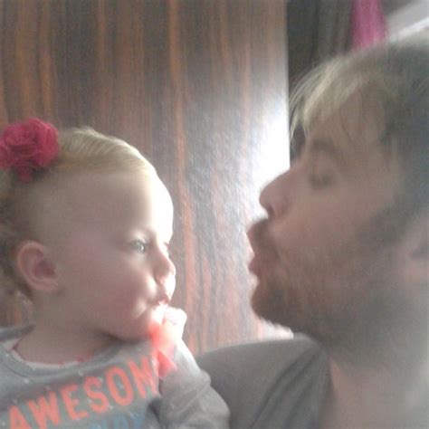 Cassius Scarpin Dr Universidade Federal Do Paraná Curitiba Ufpr Departamento De