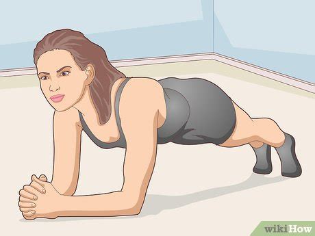 Ways To Prevent Acne Naturally Wikihow Health