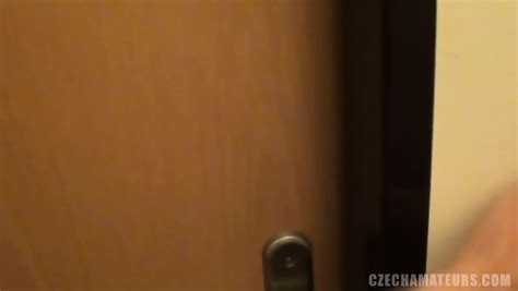 Sex Adventures Of Amateur Lady Sex Adventures Of Amateur Lady