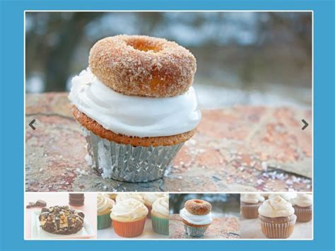 58 Carousel Code Snippets — Codehim