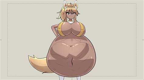 Aya Animation Thisvid Com