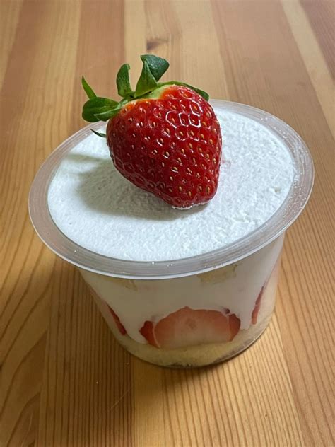 🇨🇦🇰🇷 캐나다 워홀러가 한국에 잠깐 들리다 네이버 블로그