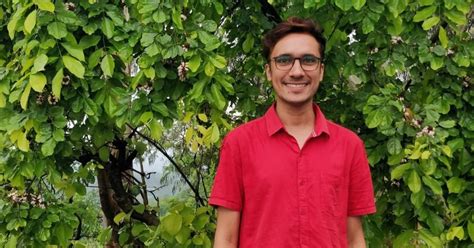 Shubham Negi 23082022 सदानीरा