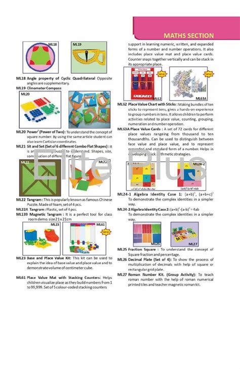 Ml51a Linking Cubes At ₹ 1131piece Mathematics Models In Pune Id 2854287685491 Ml51a Linking Cubes At ₹ 1131piece Mathematics Models In Pune Id 2854287685491