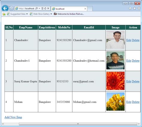 NET BRAINEE WINGS 3 Tier And 4 Tier Architecture In ASP NET With C NET BRAINEE WINGS 3 Tier And 4 Tier Architecture In ASP NET With C
