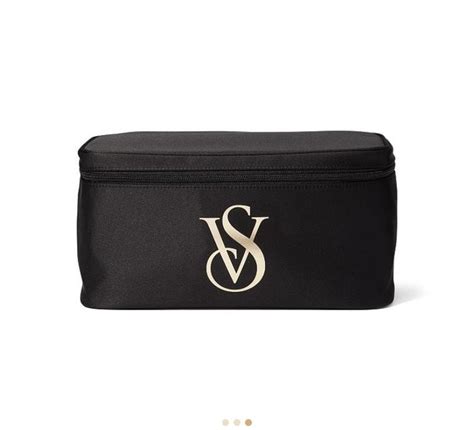 Органайзер для бюстгальтерів та трусиків вікторія сікрет Vs — ціна 850 грн у каталозі