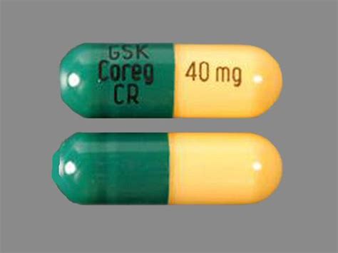 Generic Coreg Cr Availability