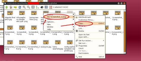 How To Back Up Your Data When Your Windows Pc Wont Boot Make Tech Easier