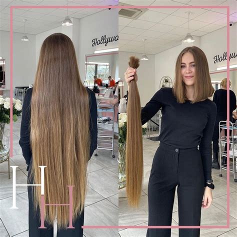 Pin On Long Hair And Braids